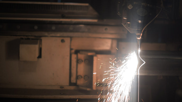 Precision Metal Fabrication Welding Dallas Tx